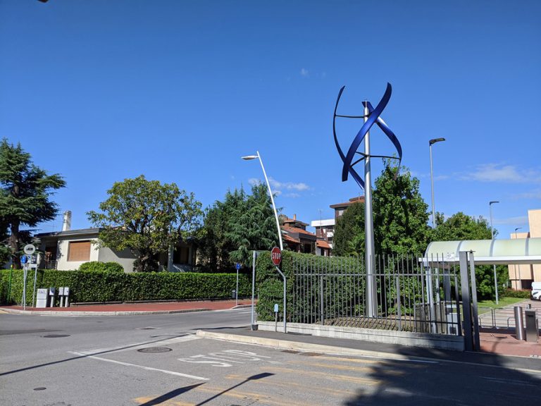 ESSELUNGA S.P.A. | LIMITO DI PIOLTELLO (MI) , ITALIA - Enessere