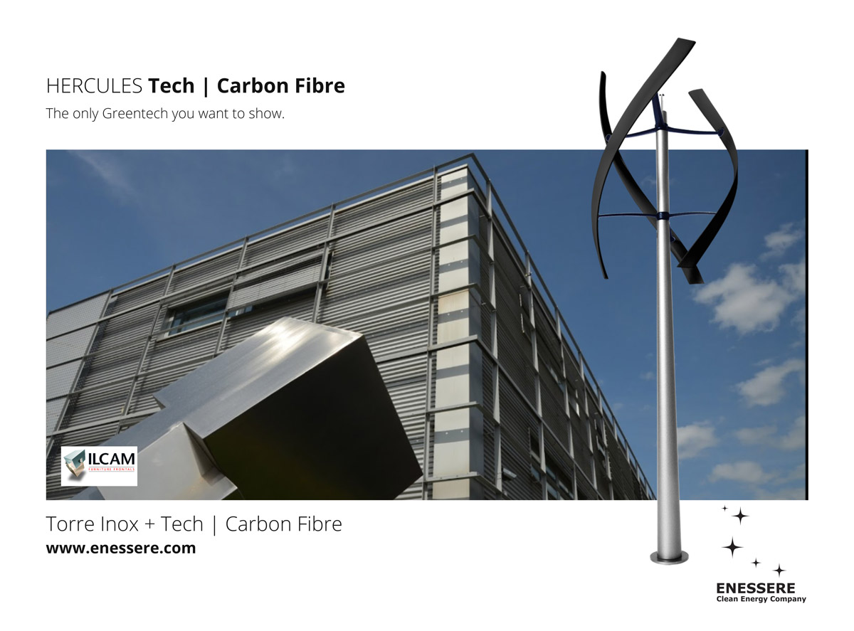 micro-wind-turbines-ilcam-cormons